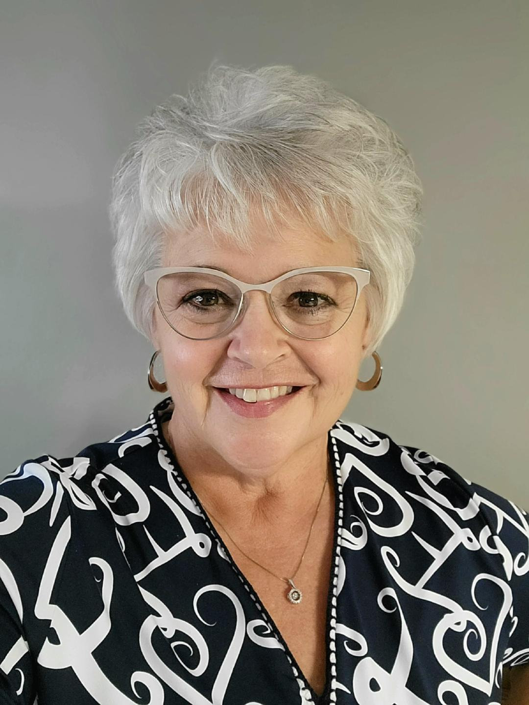 Nana Sid Travel | Cornerstone Travel